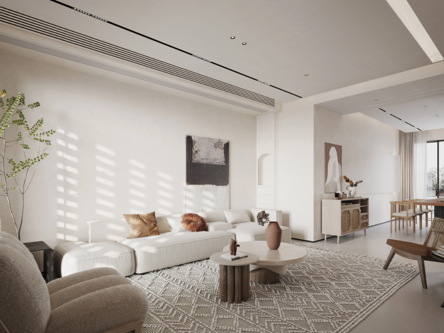 不喧哗，自有声_Z566909139-站酷ZCOOL