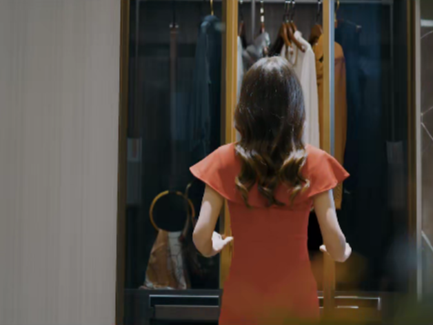 索菲亚家居宣传片_新声影视-站酷ZCOOL