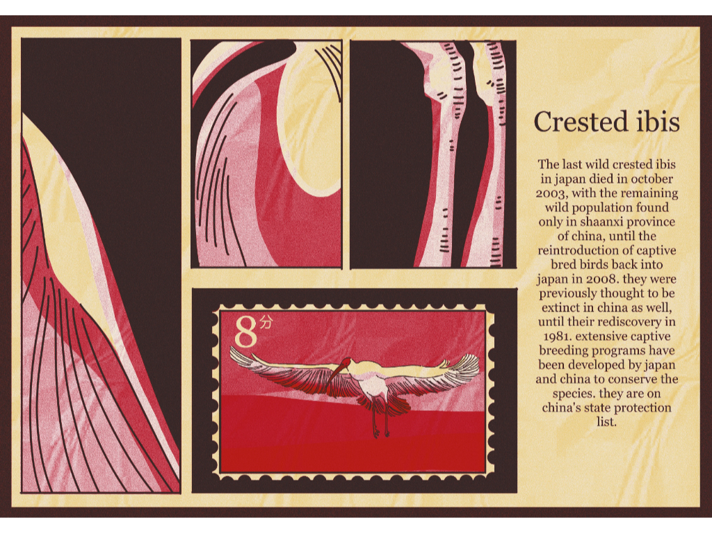 环保主题海报_周莫利Gomoly-站酷ZCOOL