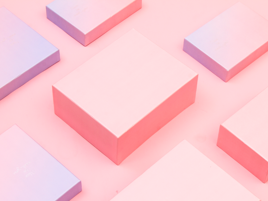 包装盒礼盒拍摄_拍摄设计作品-站酷ZCOOL