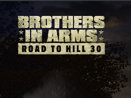 育碧PS2游戏 _kin_zero-站酷ZCOOL