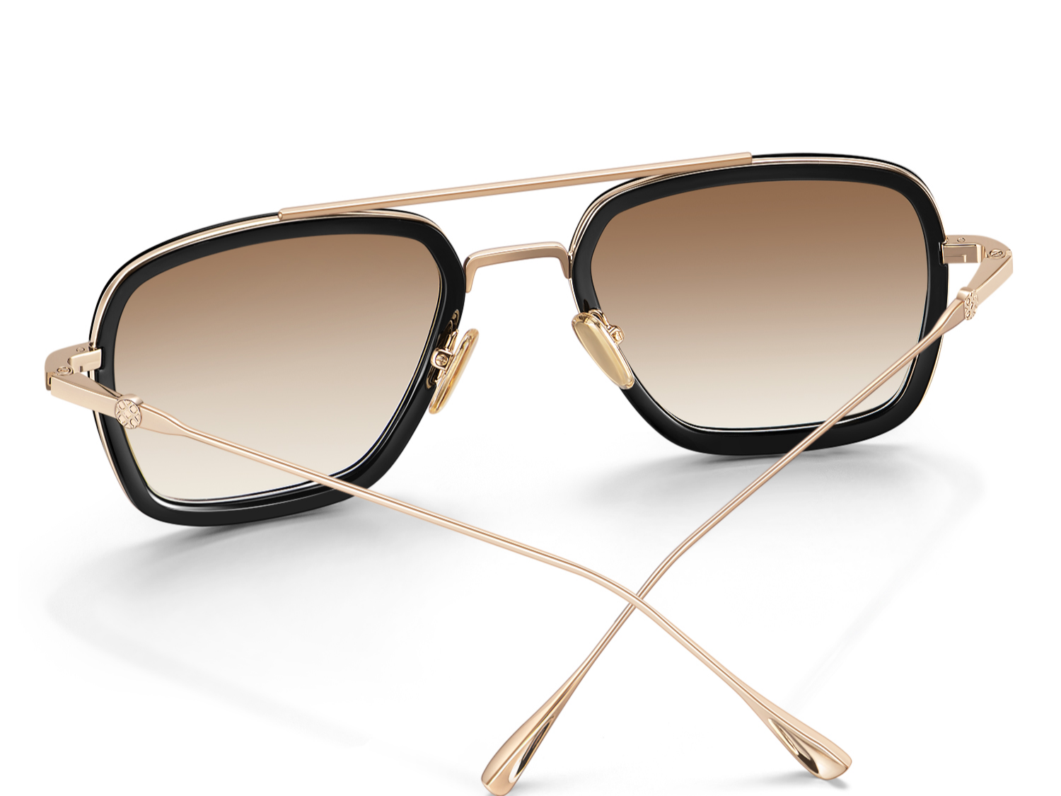 产品精修._Jason_Qing-站酷ZCOOL