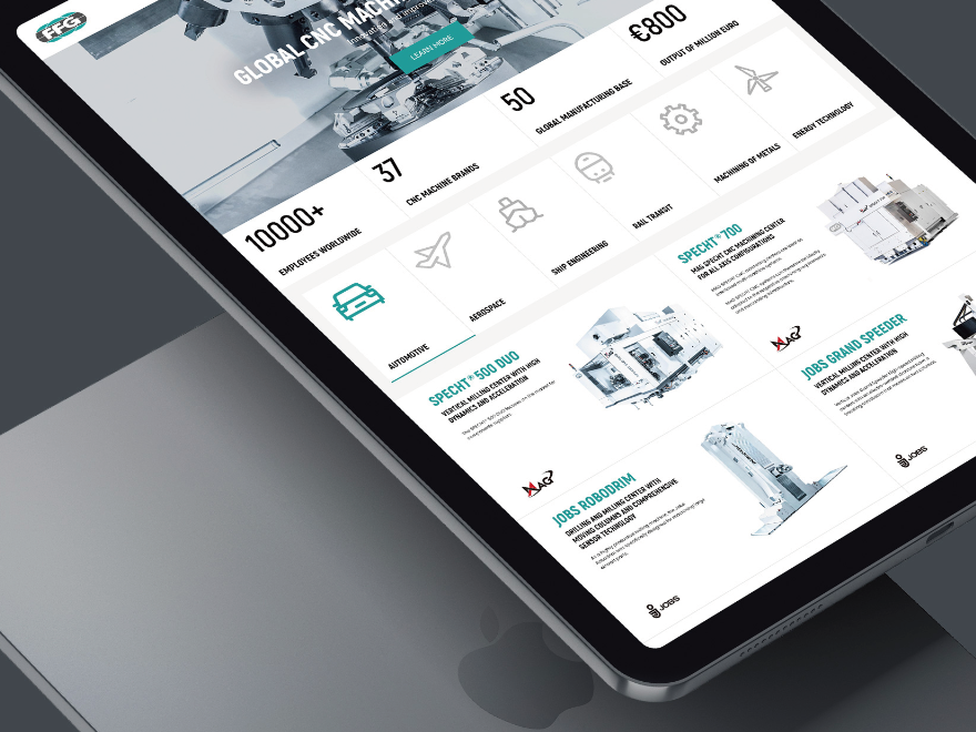 FFG 友嘉国际官网_313号视觉科技-站酷ZCOOL