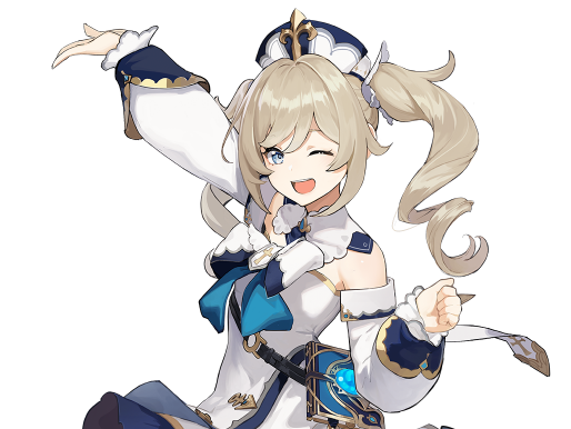 spine练习（三）_深渊看不见-站酷ZCOOL