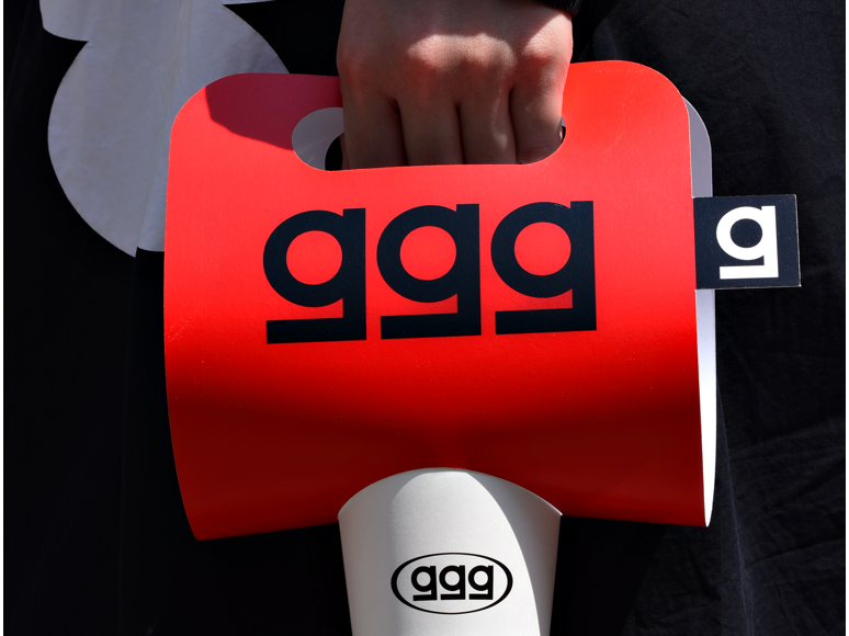 杜部设计 | ggg_杜部设计-站酷ZCOOL