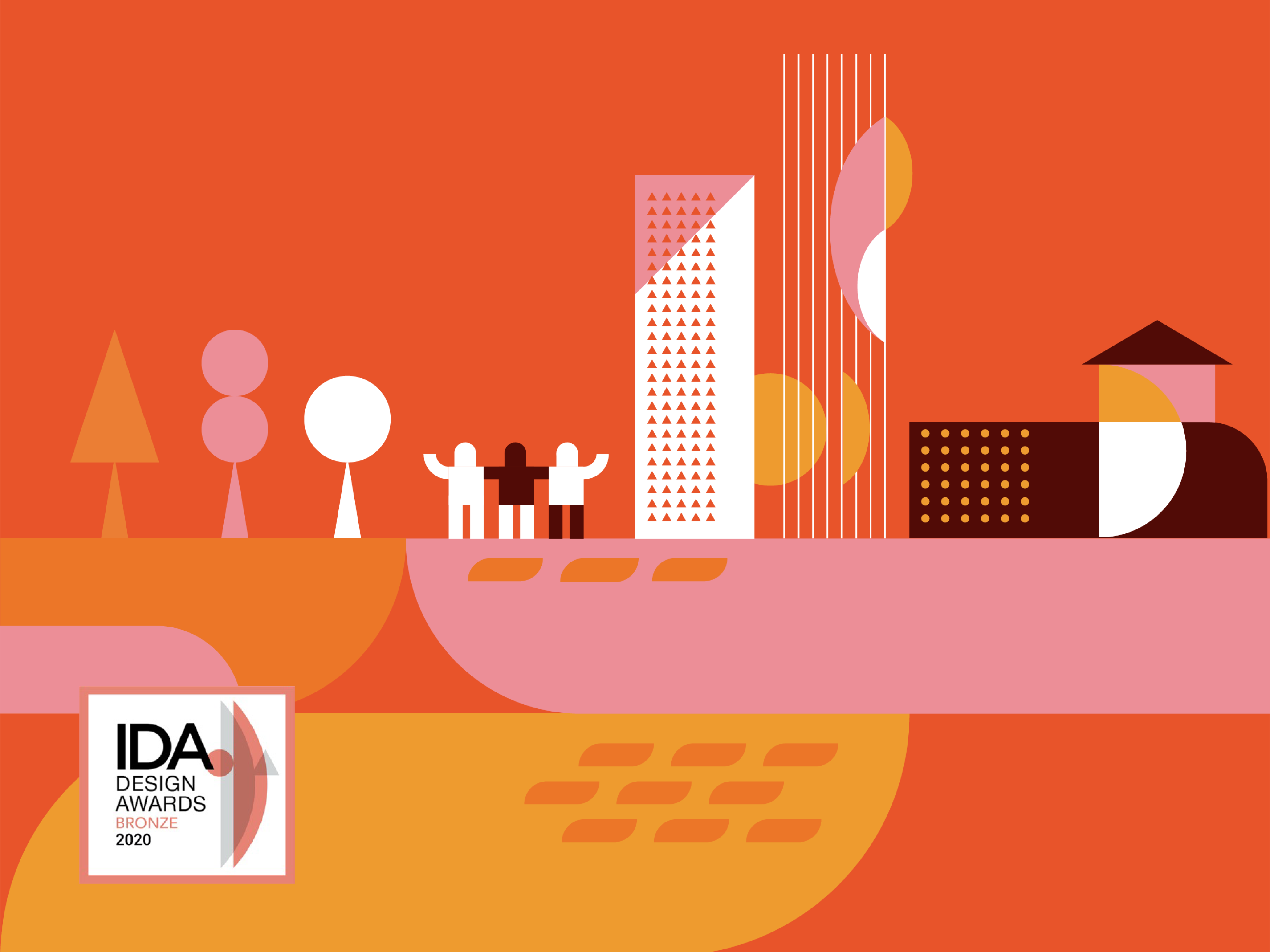 Branding｜美瑞嘉年品牌VI设计_YibangDesign-站酷ZCOOL