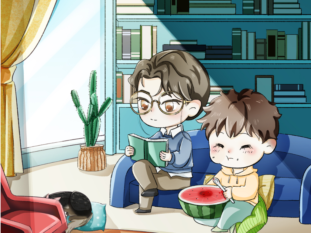 你的距离_321召唤神龙-站酷ZCOOL