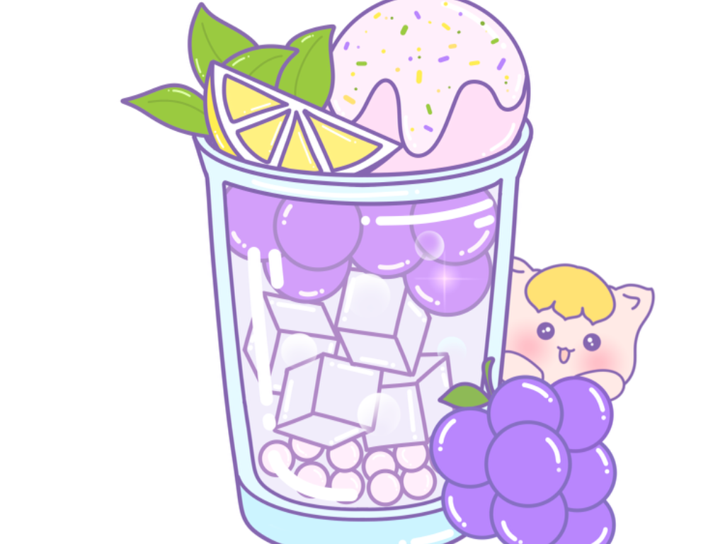 站酷60天打卡day07_Z318420454-站酷ZCOOL