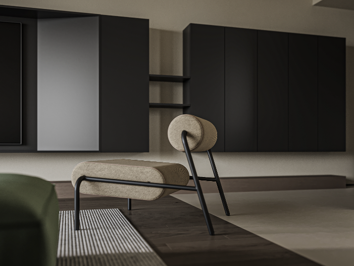 Br表现《圆镜》_D8视觉_何成-站酷ZCOOL