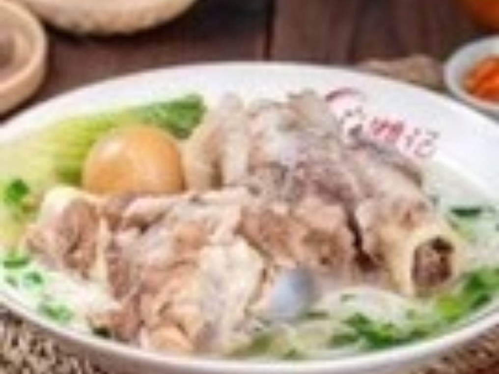 999_统统有奖-站酷ZCOOL