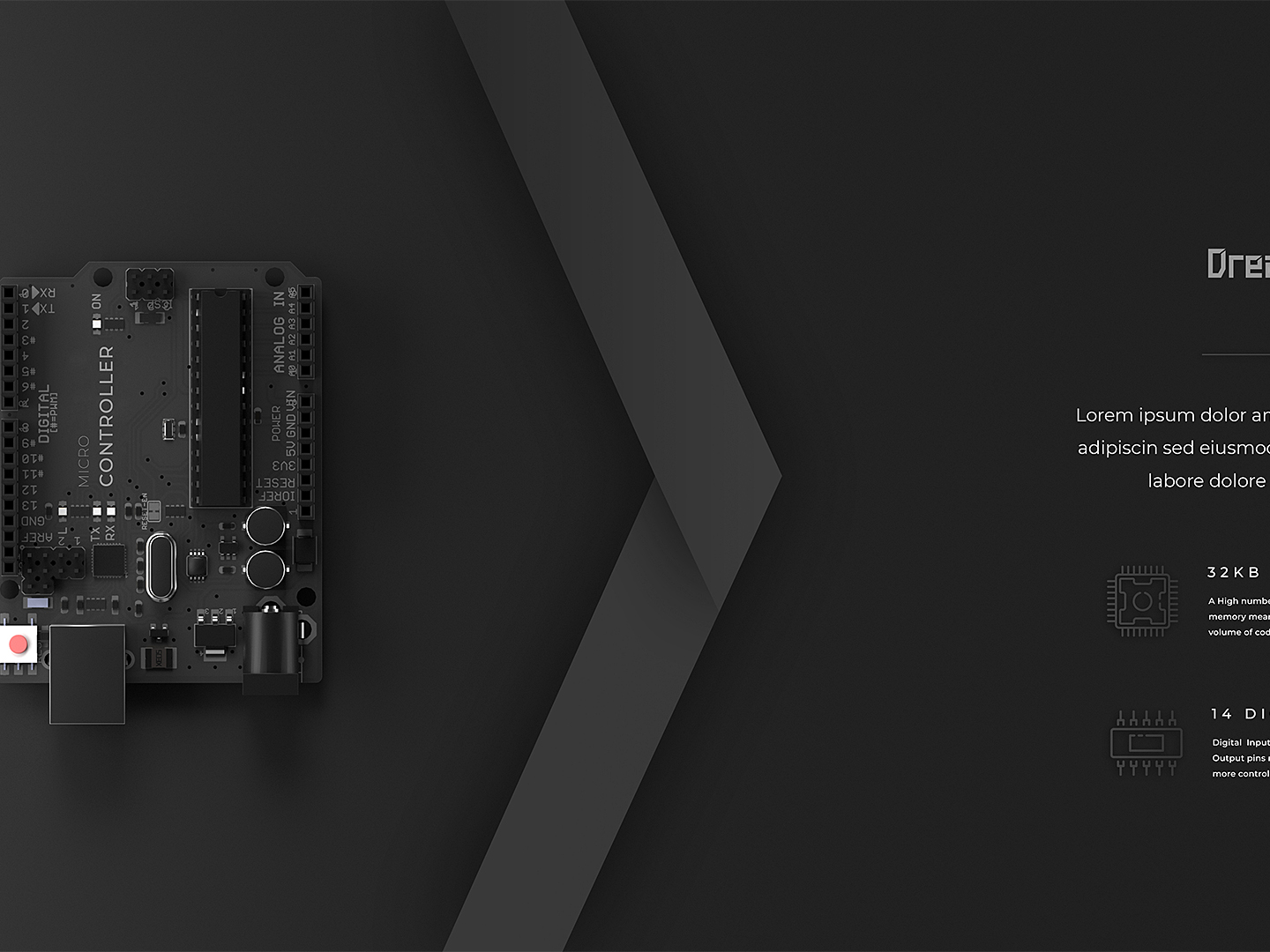 钢铁logo_瑞奥森-站酷ZCOOL