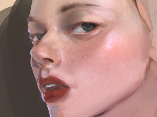 涂_RRRYU-站酷ZCOOL