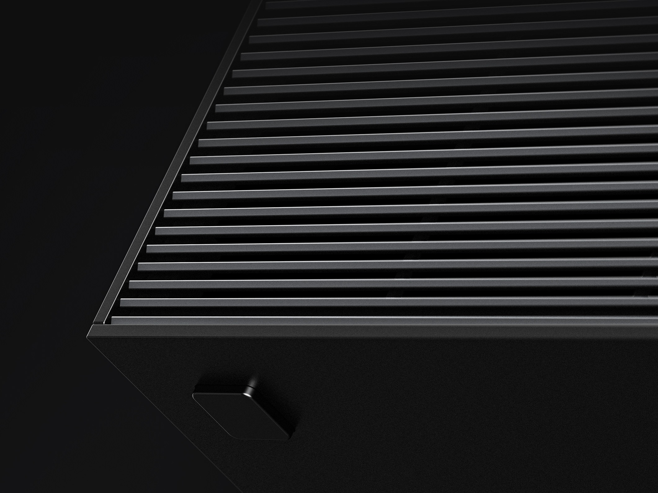 Zima Cube_零到一设计-站酷ZCOOL