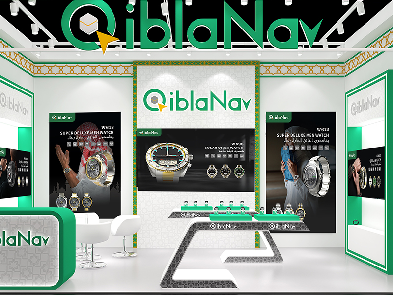 展会海报宣传_HE雯00-站酷ZCOOL