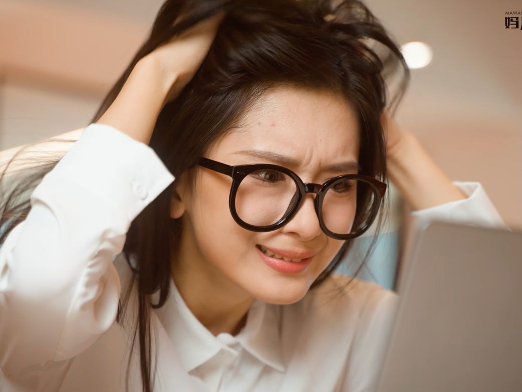 办公空间 欧美风格创意短片_hyhy浩宇-站酷ZCOOL