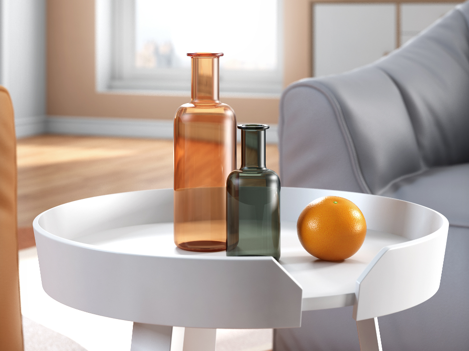 2023春节期间原创作品第一部分-懒人沙发系列_我要突破2021-站酷ZCOOL