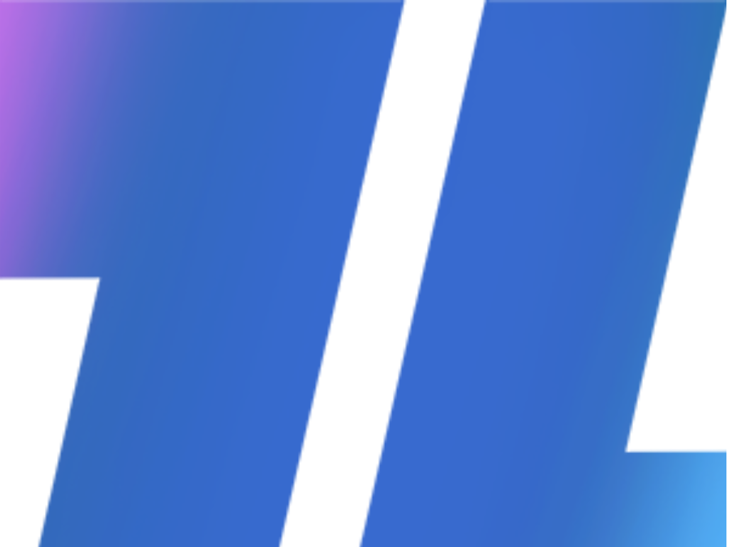 qilanaijiaoyu_LoveLand-站酷ZCOOL