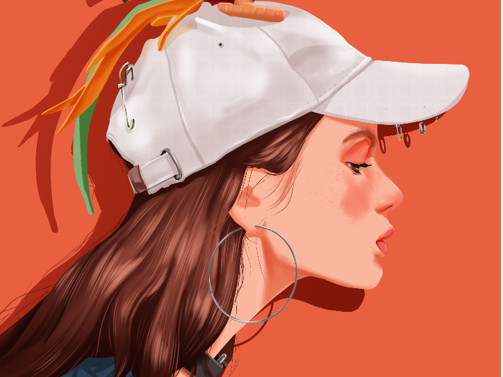 red_SRea1-站酷ZCOOL