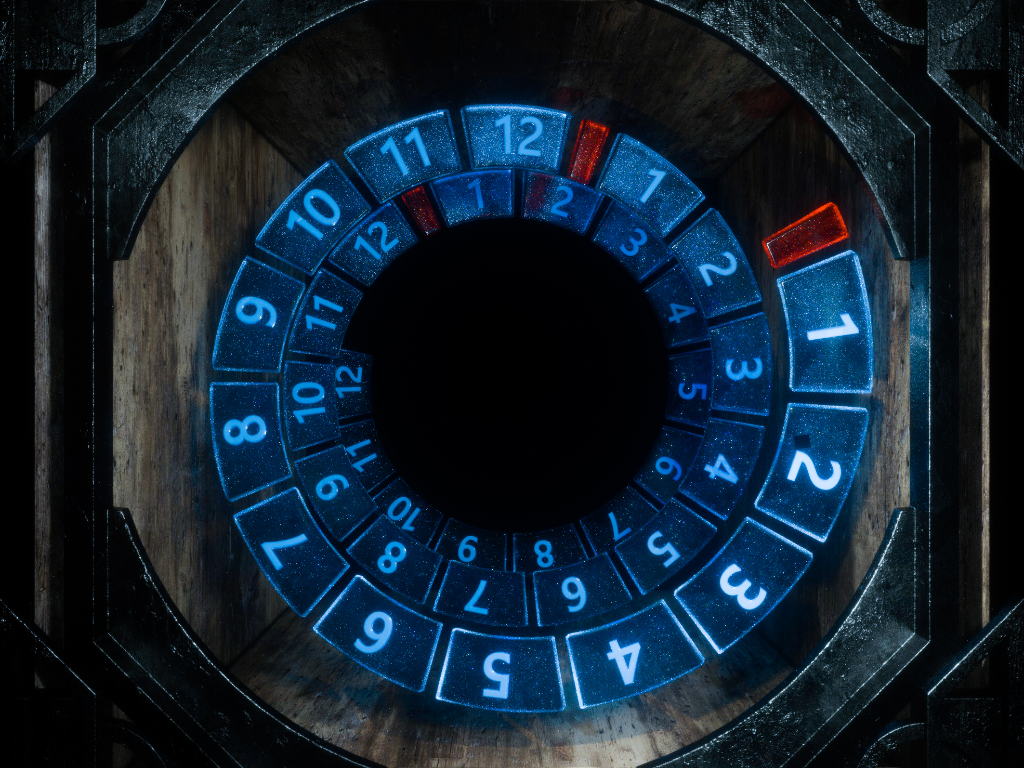 NOI—视觉素材定制#1_NOIJxj-站酷ZCOOL