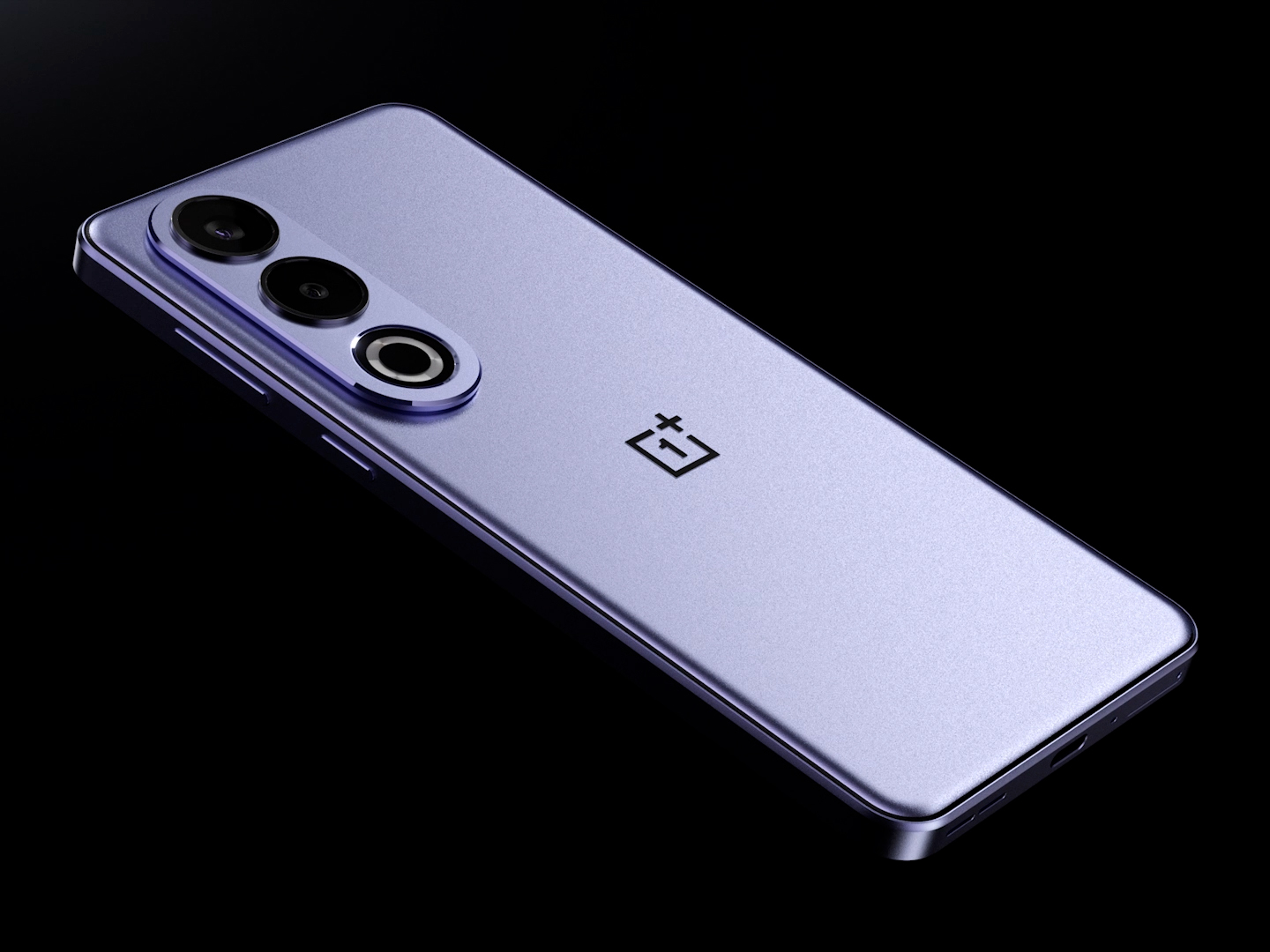 升格｜一加 ACE 3V 手机广告短片（外观篇）_SOYASTUDIO-站酷ZCOOL