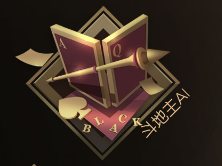 棋牌展示平台_Ben_Yu-站酷ZCOOL