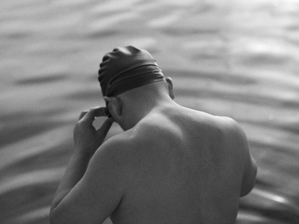 胶片旅行/北京/上海_Aphysama-站酷ZCOOL