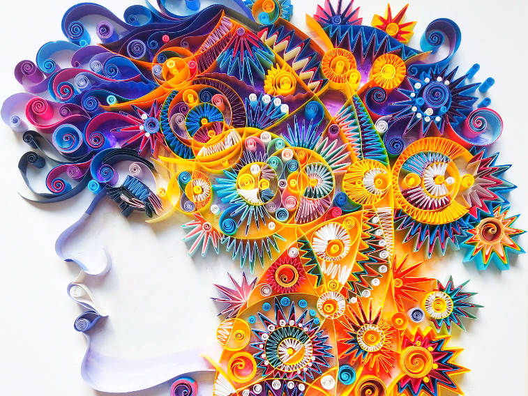 星星王子_wangyiye_art-站酷ZCOOL