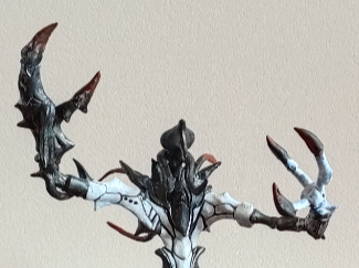 八号怪兽_Darz_V-站酷ZCOOL