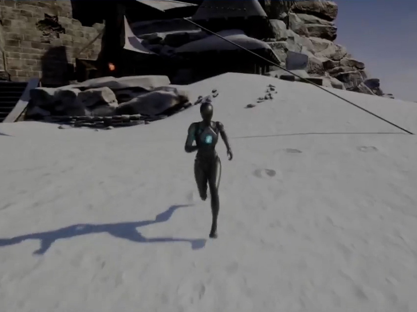 坐标游戏TA一期-蔡嘉琳作品_坐标世界-站酷ZCOOL