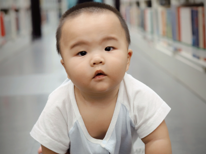 2022我的小模特_zll529-站酷ZCOOL