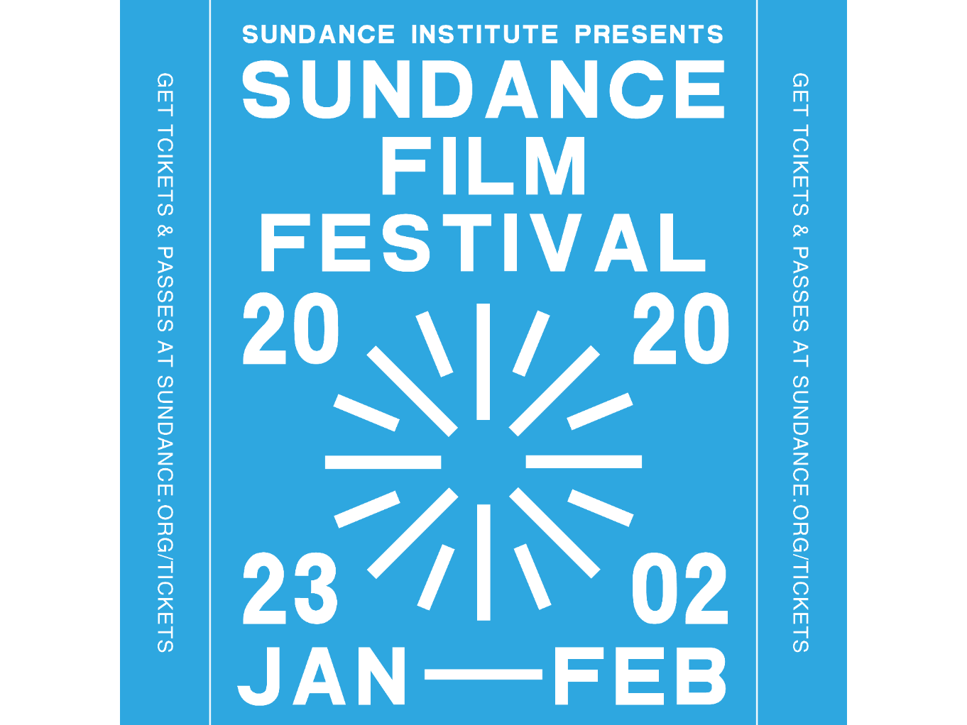 Day4构图_RAY宇-站酷ZCOOL