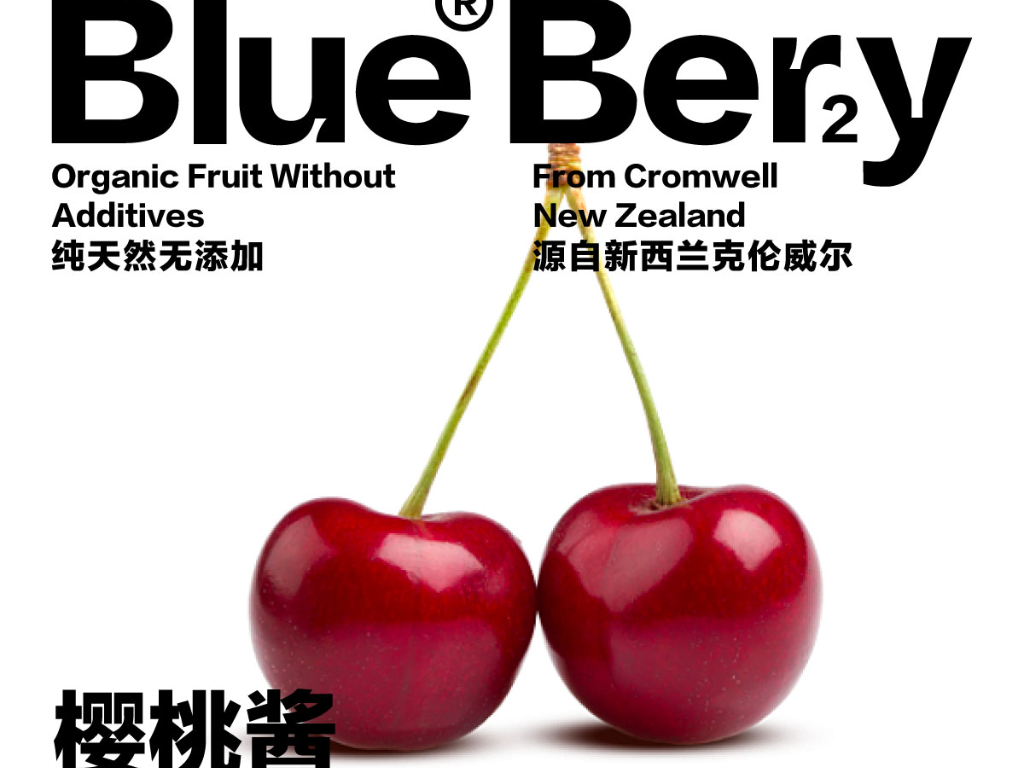 Day02-板式临摹_Moon_z-站酷ZCOOL