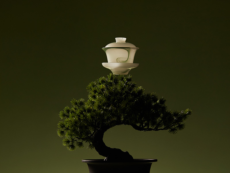 春 · 禅 I Spring zen_当下视觉摄影-站酷ZCOOL