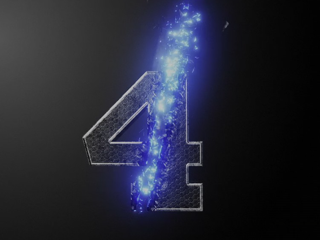 AE saber_Ylongwang-站酷ZCOOL