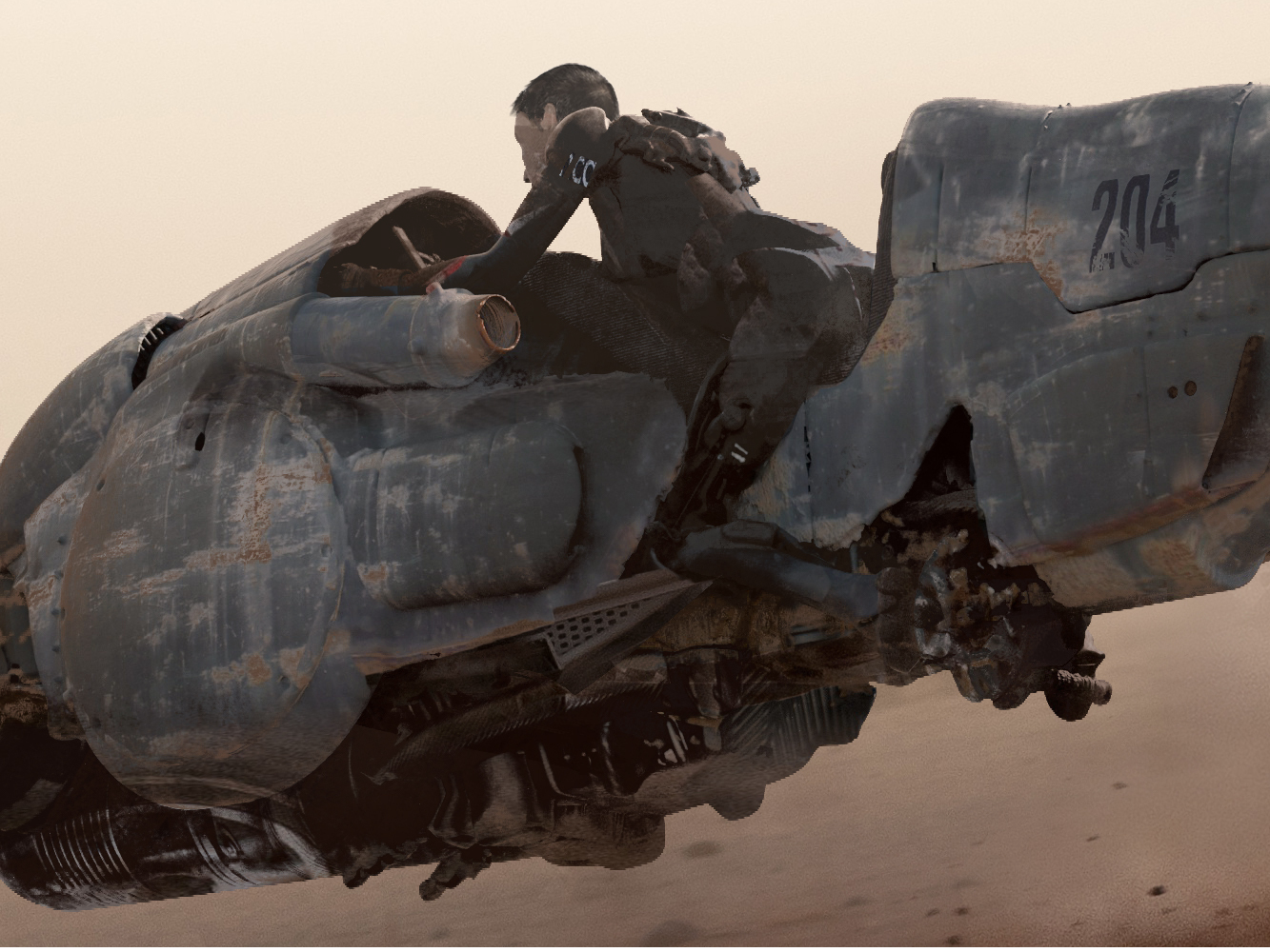 练习_MUKUN-站酷ZCOOL