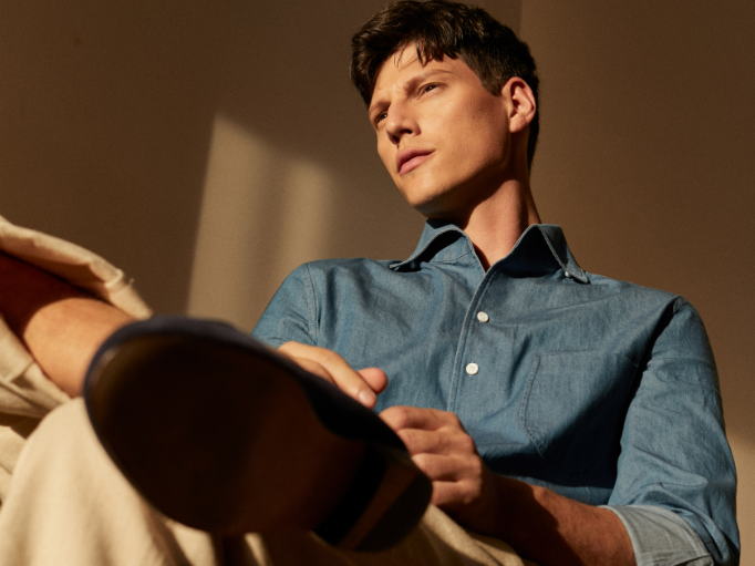 MAN Collection_500_STUDIO-站酷ZCOOL