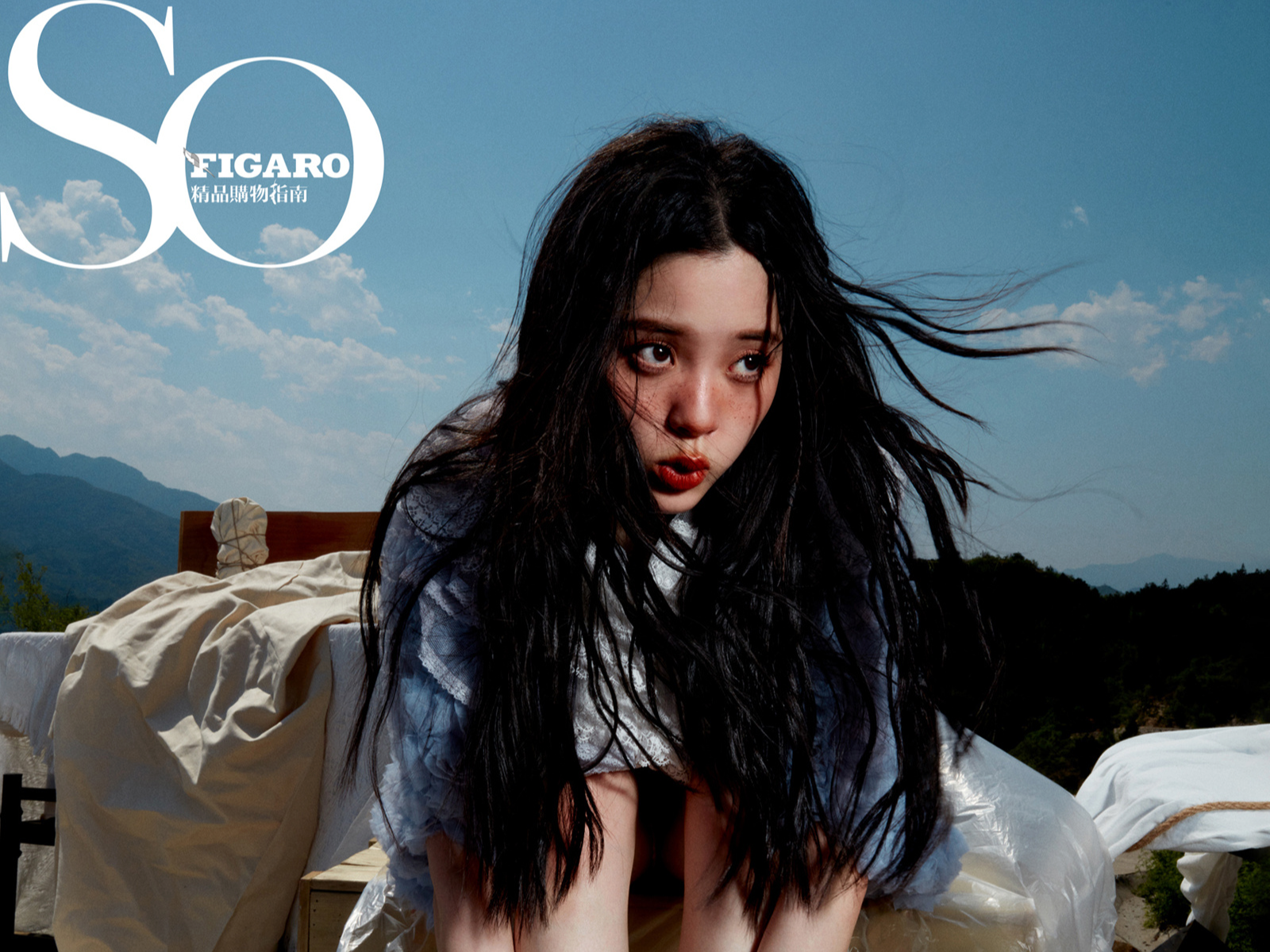 产品摄影_创意设计作品图片素材-站酷ZCOOL