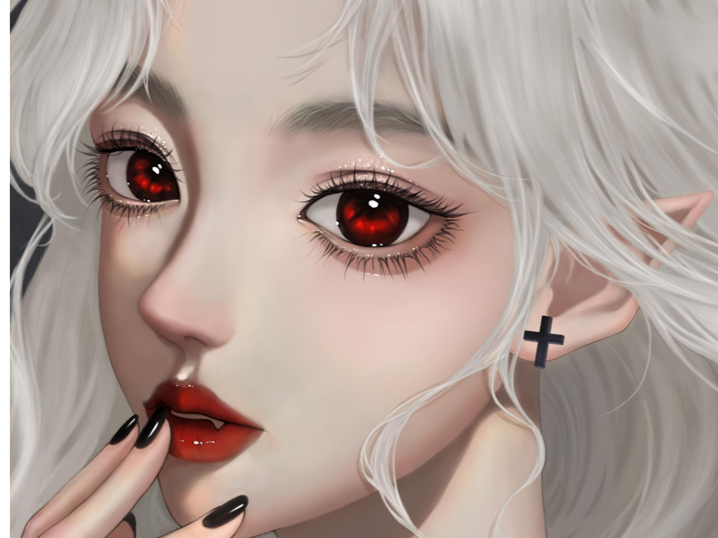 红酒_是大Ting呀-站酷ZCOOL