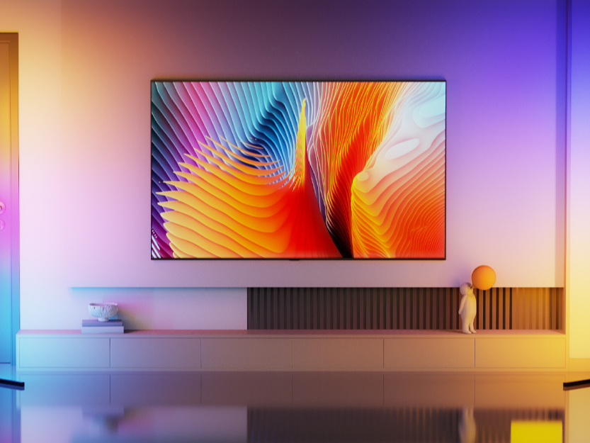 落地LED灯_EmjfoQs-站酷ZCOOL