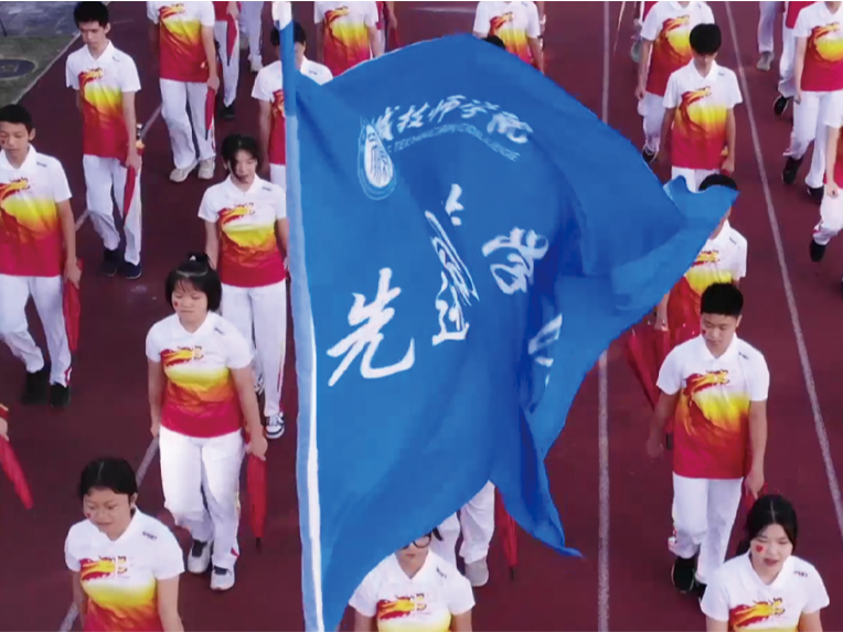 活动后期_YUUu钰-站酷ZCOOL