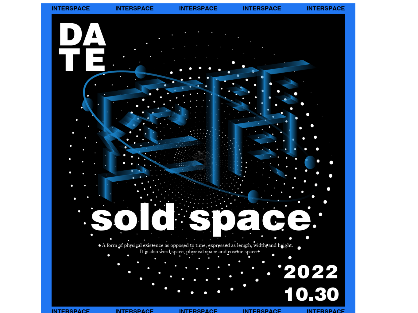 day9 版式篇-空间透视_Z93852530-站酷ZCOOL