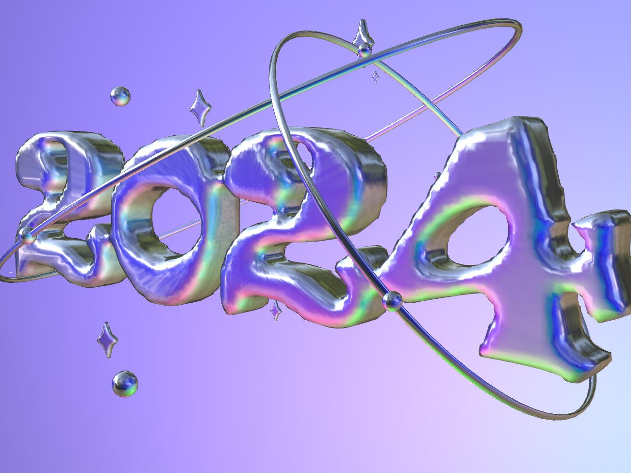 2024_陈雅婷-站酷ZCOOL