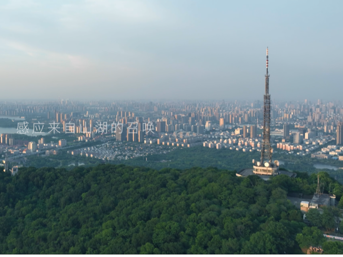 金隅中交【来自山湖的召唤】_Arnold_Hoo-站酷ZCOOL