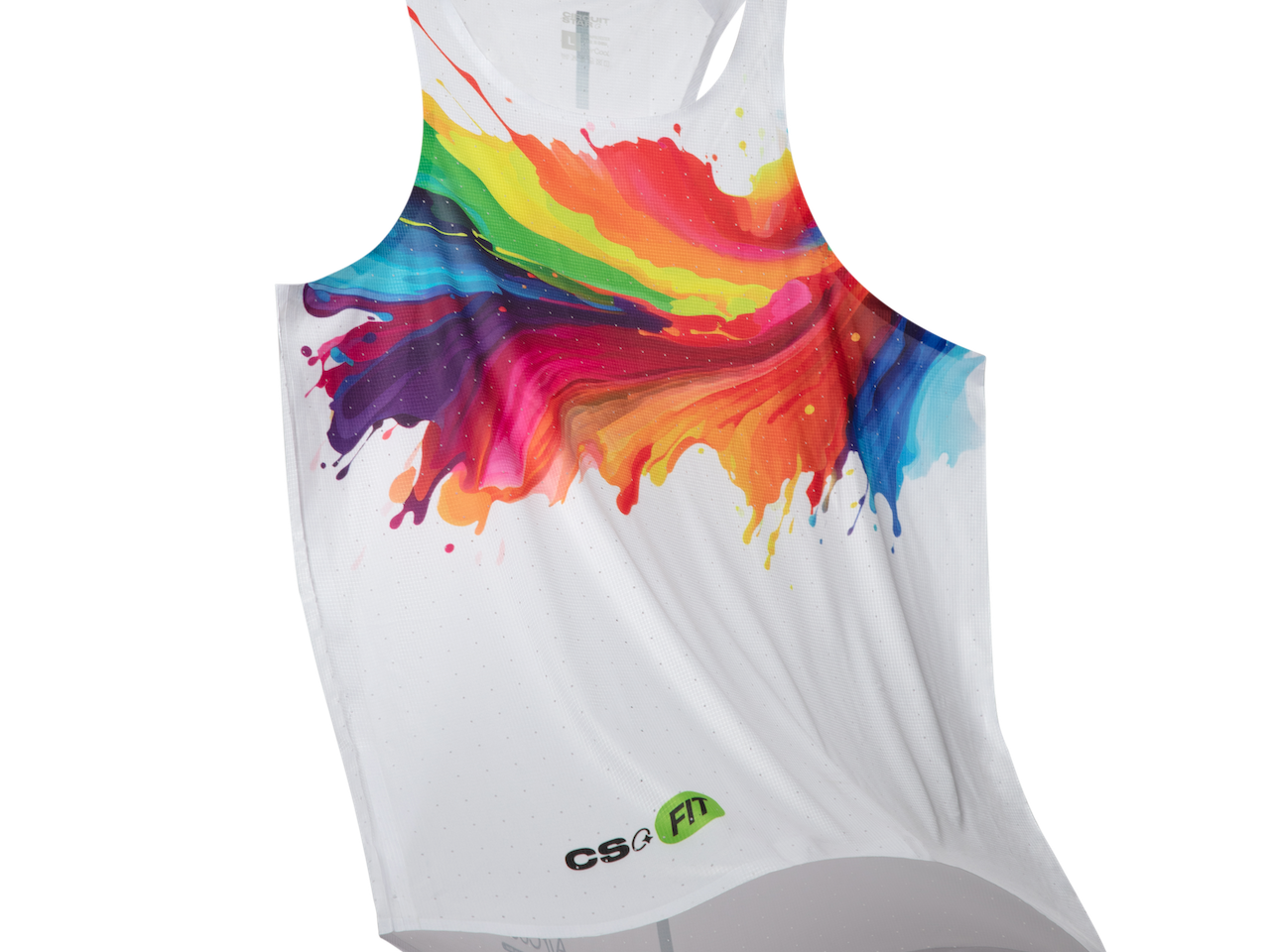 Project Glam Shooting For CS Fit_ProjectGlam_STU-站酷ZCOOL