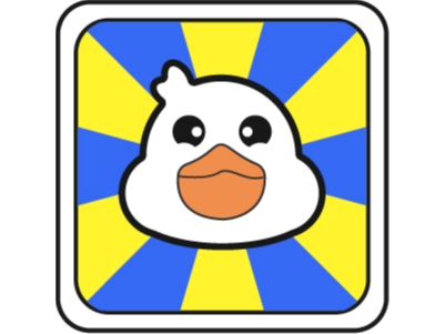 团购外卖景点IP类型UI页面_JUN18-站酷ZCOOL