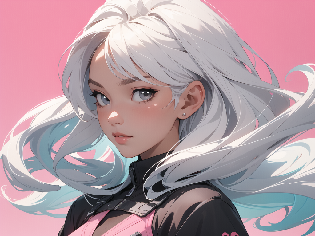 近期帮公司做的模型_杨亮_Ryan-站酷ZCOOL