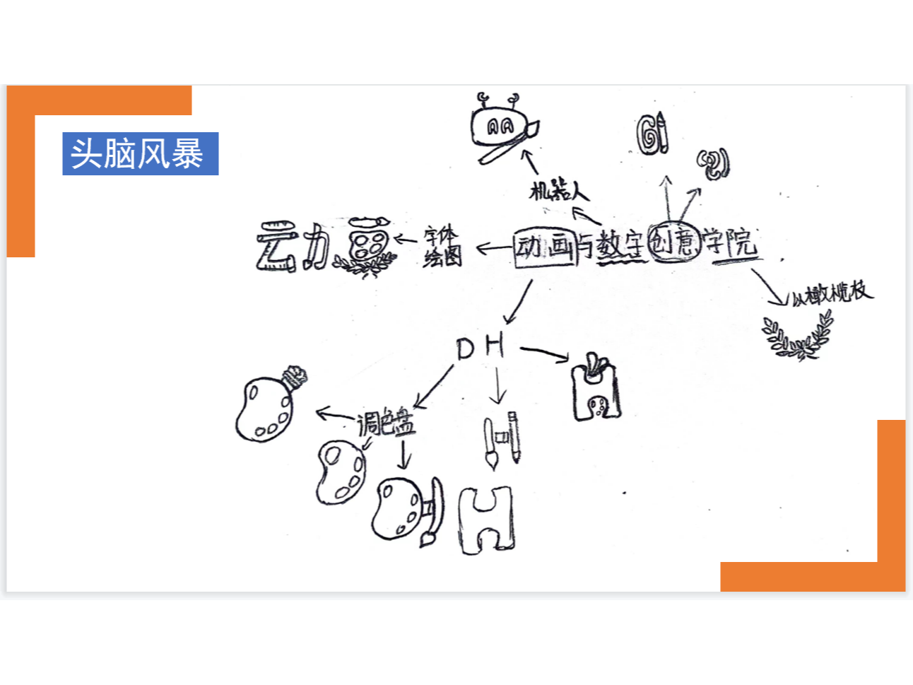 11111_创意设计作品图片素材-站酷ZCOOL