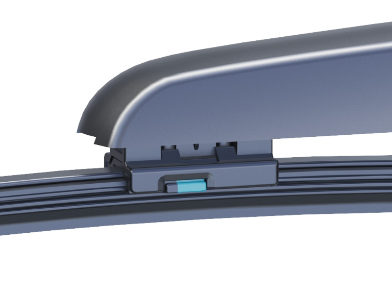 S300后雨刷R13安装方法_木角龙-站酷ZCOOL