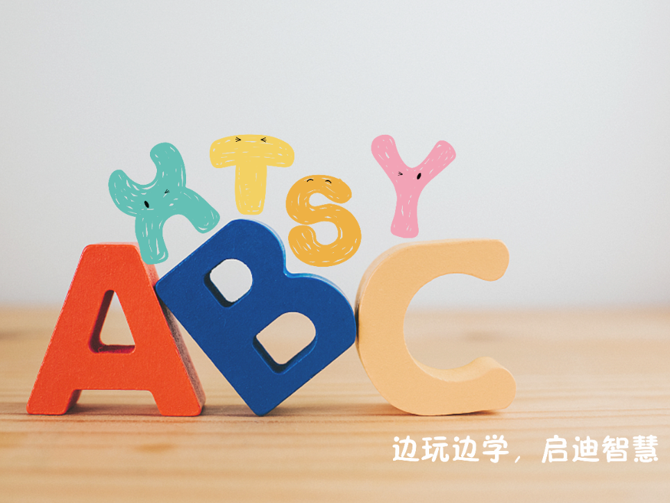 vi_lc183401-站酷ZCOOL