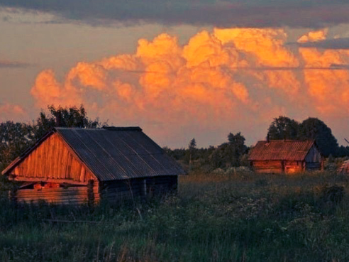 调色练习006_冷冻豆腐花-站酷ZCOOL